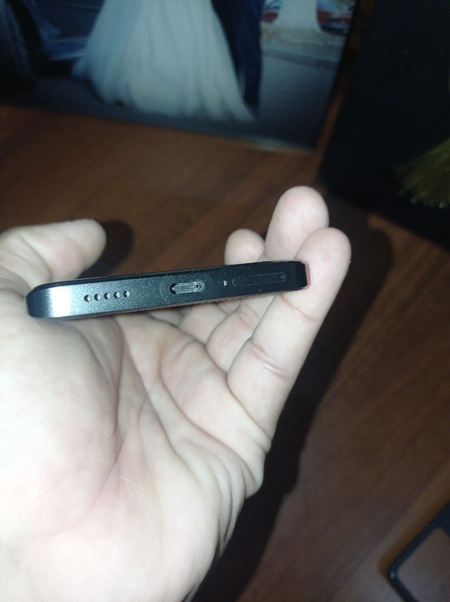 Redmi Note13pro+