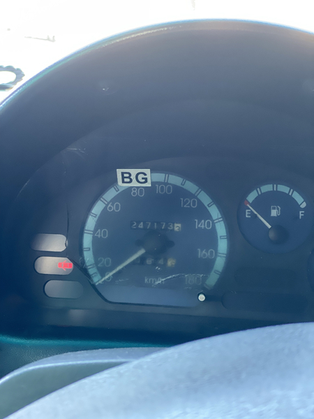 matiz 2017  konditsianer mx 2 pozitsiya