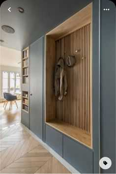 Premium MDF decorlar