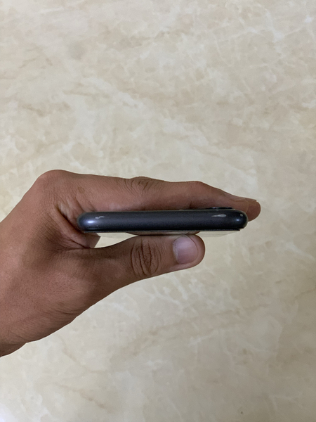 iPhone 11 64 gb 90%