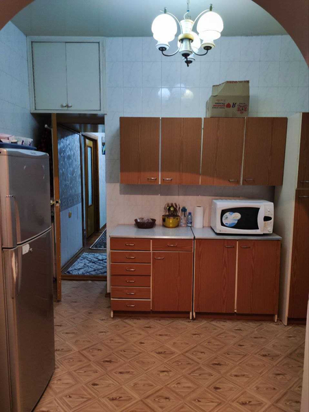Сдам свою квартиру на массиве куйлюк 4