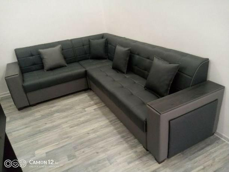 Mebel xizmatlari