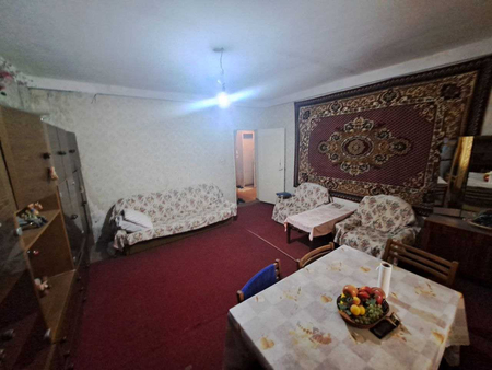 Sebzor 6 xona 1-etaj tijorat uchun 140m² (153186)