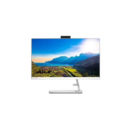 Моноблок Lenovo 24 / IdeaCentre AIO 3 24 IAP7 / Core i5-13420H / 512ГБ