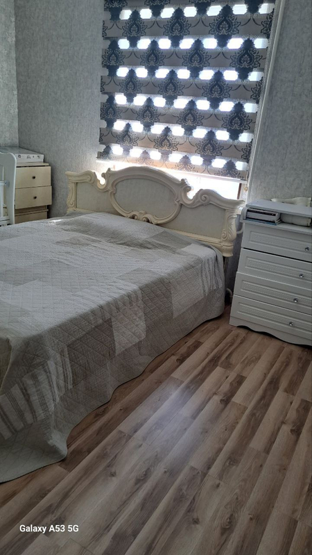 3 комн 100 м Юнусабад