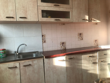 Продаётся кухонный гарнитур