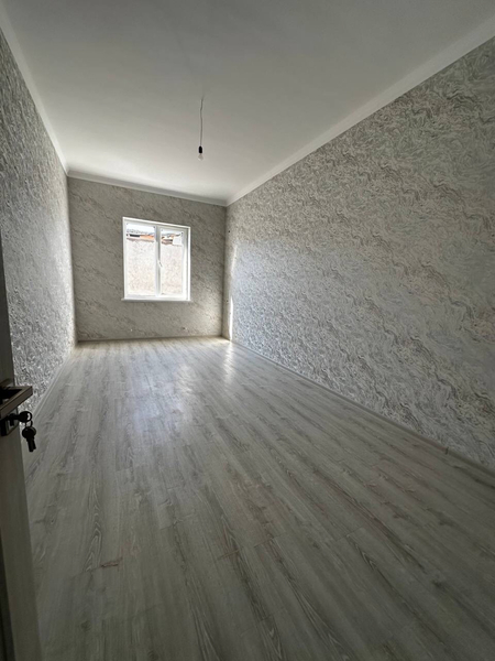 Продажа 3 ком кв. Новостройка Кибрай.