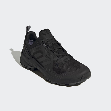 Кроссовки Adidas GTX