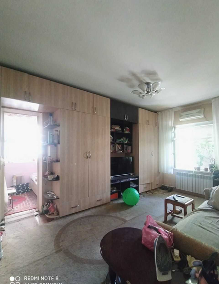 ТТЗ-4 ипотека, Корзинка! продам свою 1 в 2. Идеальное место