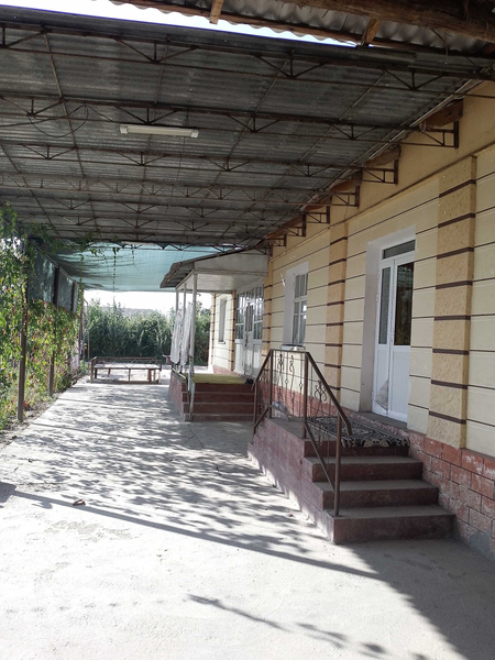 Срочно продается участок!