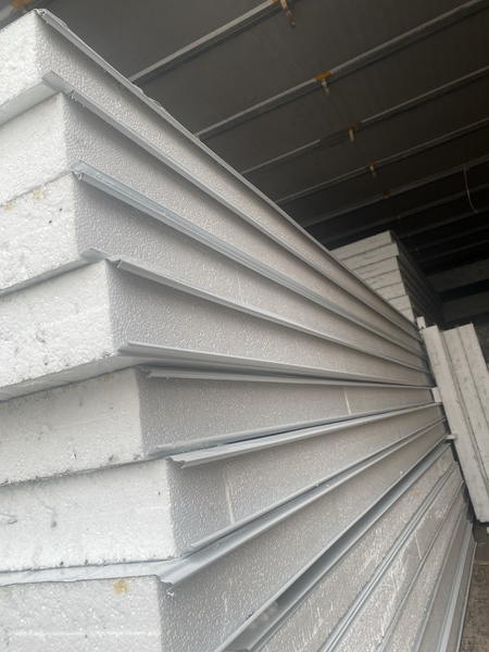 Snedvich panel  145000 somdan