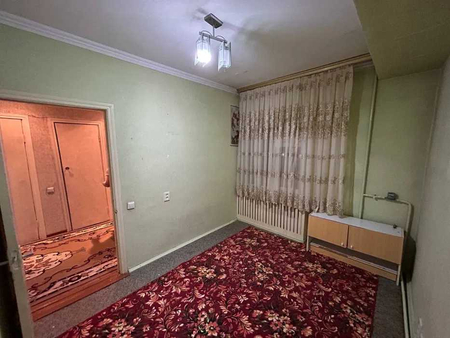 Аренда квартиры на Авиасозлар-4 3/6/9 ID:FRA174