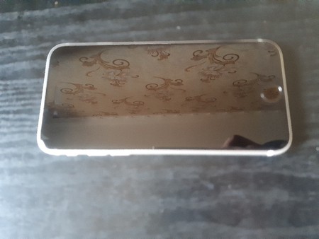 IPhone se 2020 idal