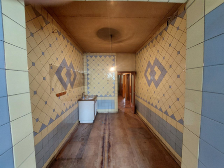 Продаеться квартира