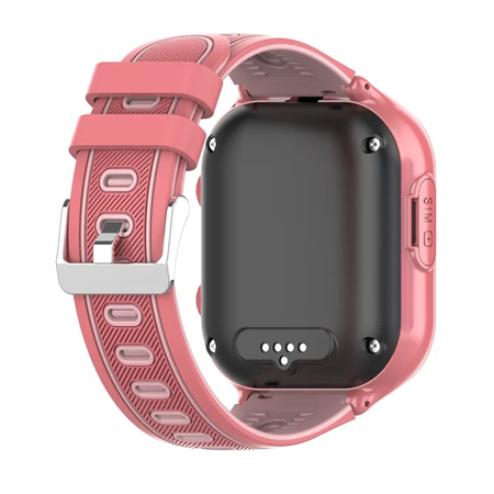 Суперскидка,Superchegirma детские смарт часы gps babywatch smart watch