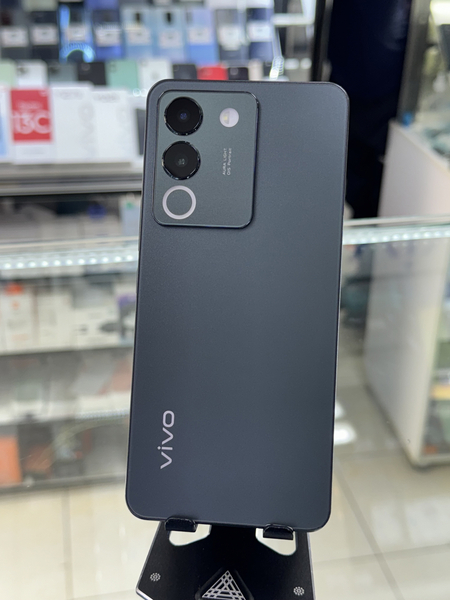 Vivo 29e yangi garantiya