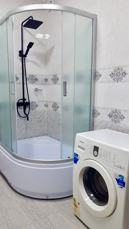 Daily rent. Kunlik ijara. Аренда посуточная.