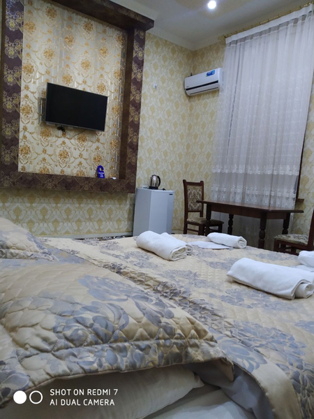 Кунлик квартира метро чилонзорда узимники…