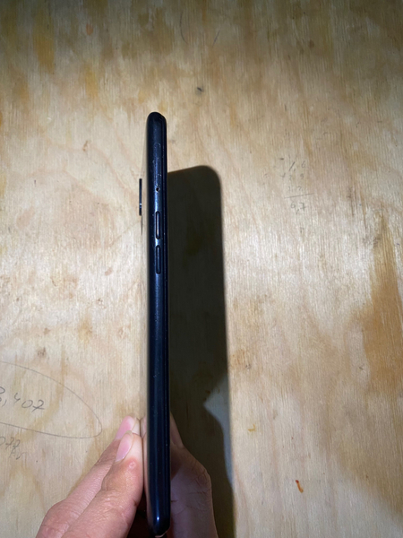 Samsung A10S   Ideal