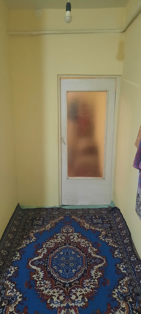 Продается квартира Согдиана