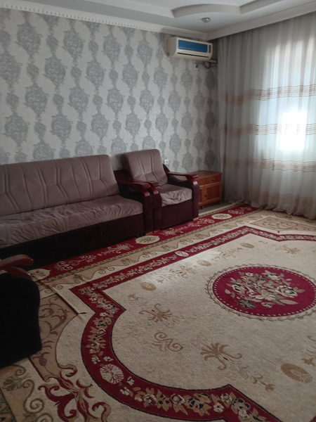 Аренда 2 хона алгоритм 31 автосалон.