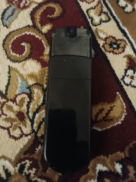 Novey 880 holati zor oganimga bir oy boldi yaxshi nokiaga abmen bor