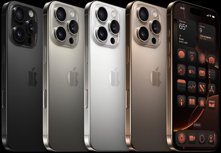 iPhone yangi va b/u 11 dan 15 Promax gacha muddatli to'lovga