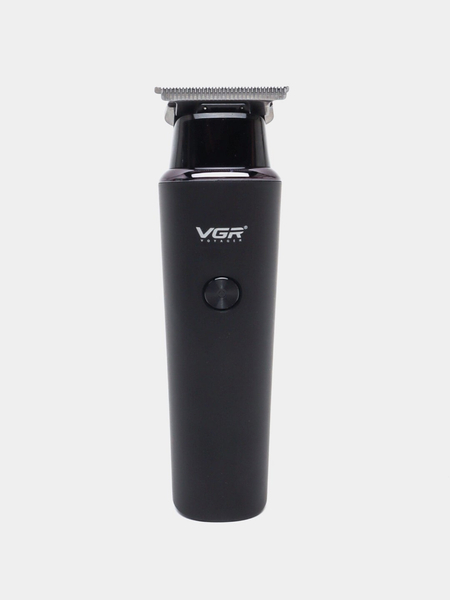VGR-933