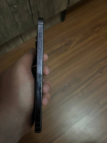 Iphone 14 pro max sotiladi