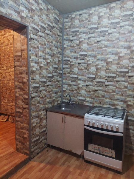 Продаю Квартиру Яшнабадский р-он Авиасозлар-1 Франция 45м2. 1-ком в 2х