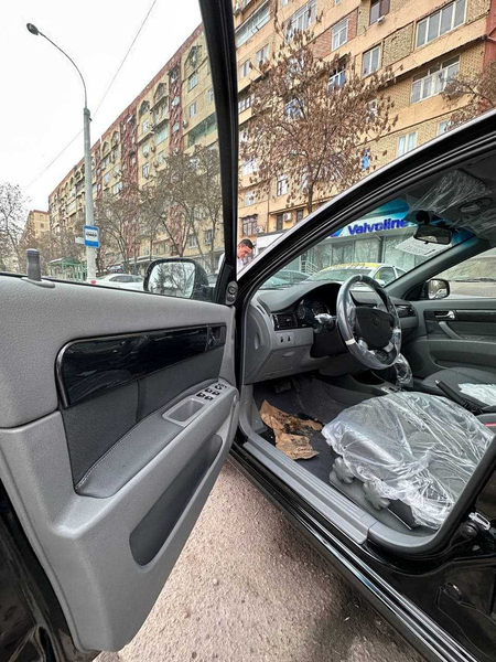 GENTRA halol nasiya savdoga beriladi