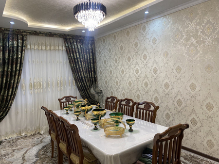 Продается дом М Улугбек районе ттз
