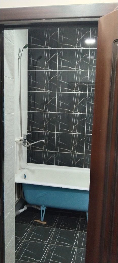 Sergeli 300$ ijaraga