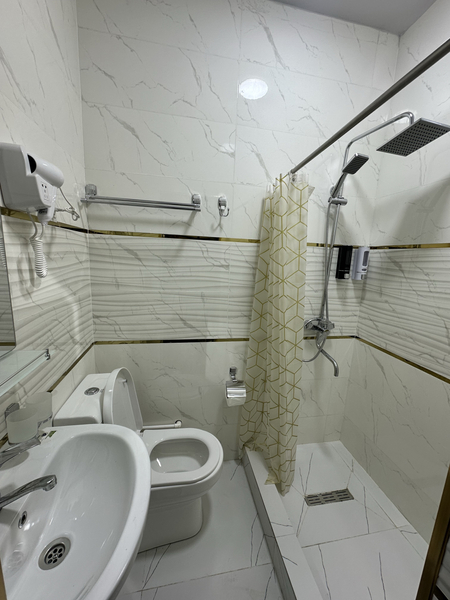 Mehmonxona,kvartira,hotel,гостиница