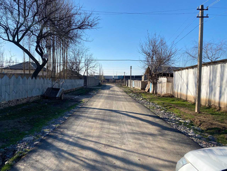 СРОЧНО ЕР сотаман 30 сотих, продаю свою землю 30 соток, Майский