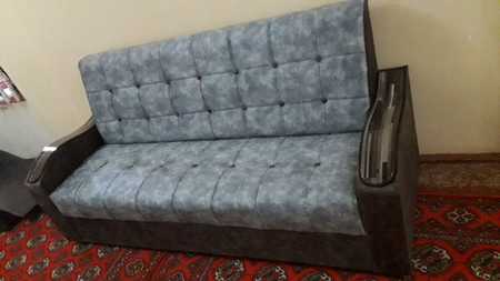 Oshxona mebel Zaqaz olamiz