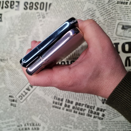 Samsung galaxy s20 fe 128GB