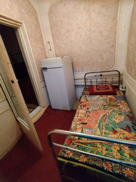 Продается 2в3/3/4 куйлюк 2