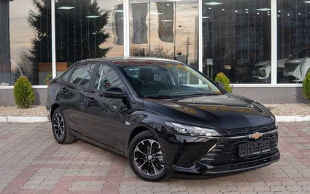 MONZA  muddatli to'lovga xarid qiling!