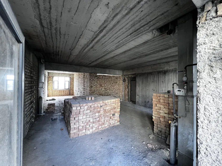 New Life sotuvda 3xon korobka Mirzo-Ulugbek (157993)