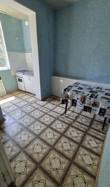 Юнусабад 15 2/3/4