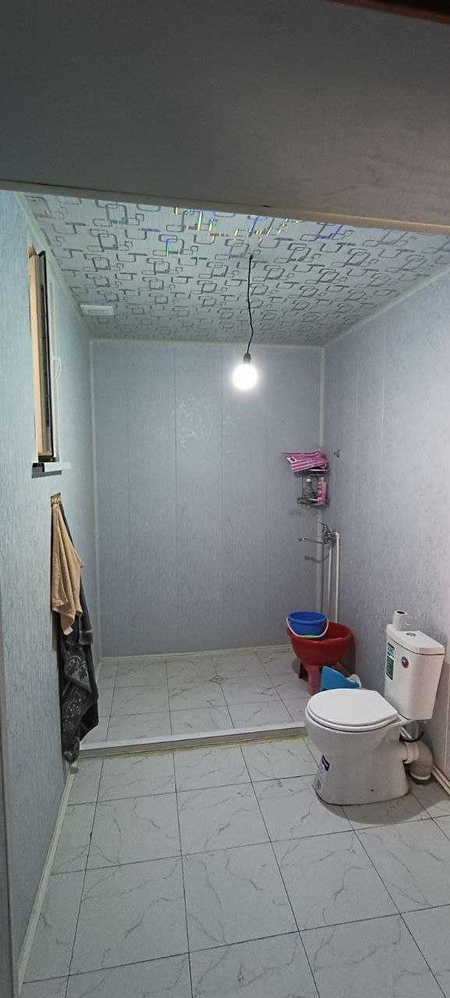 Продается новый участок, ор-р Сардоба