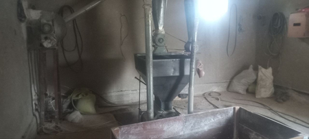 Buxoro viloyat peshkò tuman