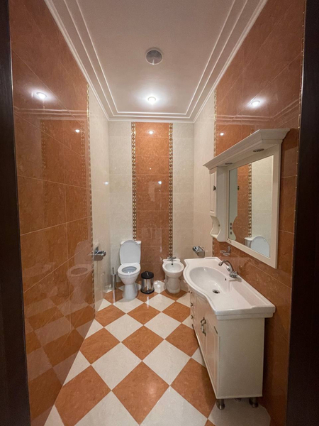 Сдается в аренду габус на ул. Тараса шевченко, сзади irish pub