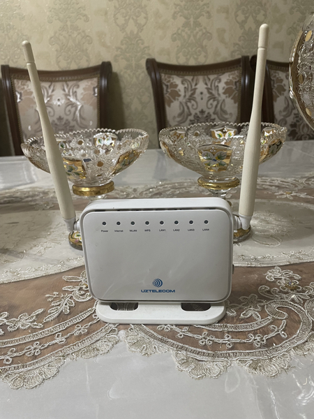 Wi-Fi роутеры Tp-Link