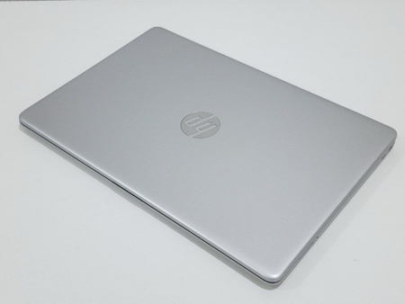 HP Core i5 - 1235U. Ideal holatda . Dasturchilar uchun