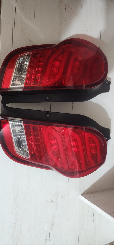 Fara spark 221 ariginal xichnima qimagan