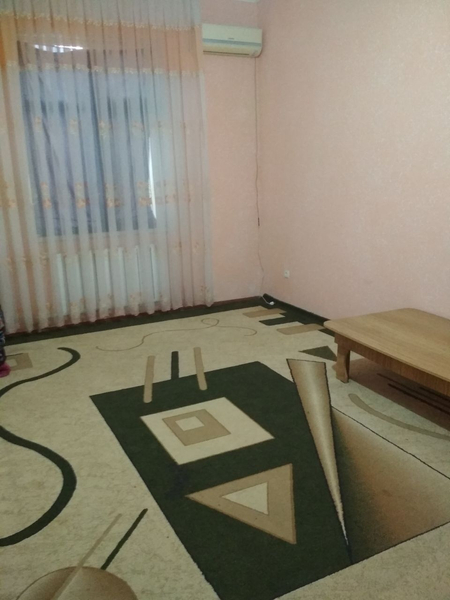 Navoiy viloyati DO'STLIK 2014 MASSIVIDA