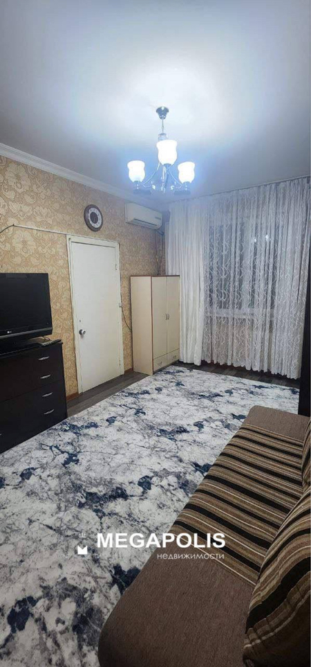 1/2/4 Торговый Цетр Чиланзар квартира