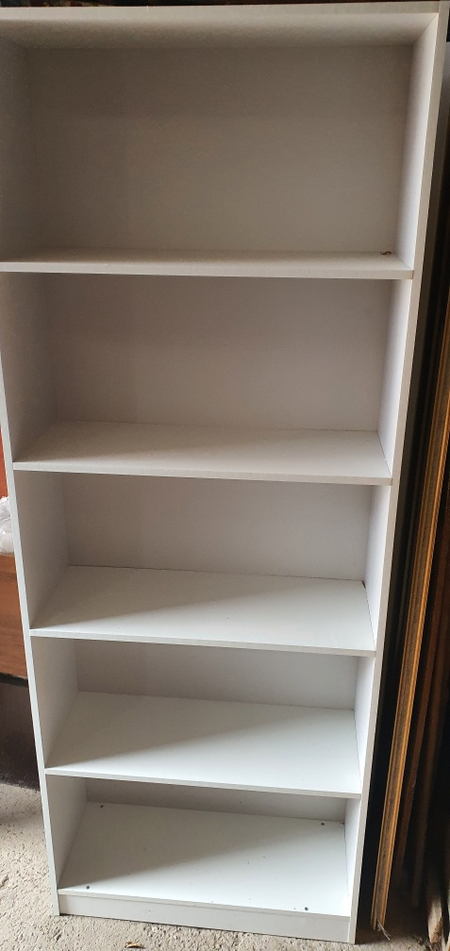 Arzon mebel kelishilgan narxlarda